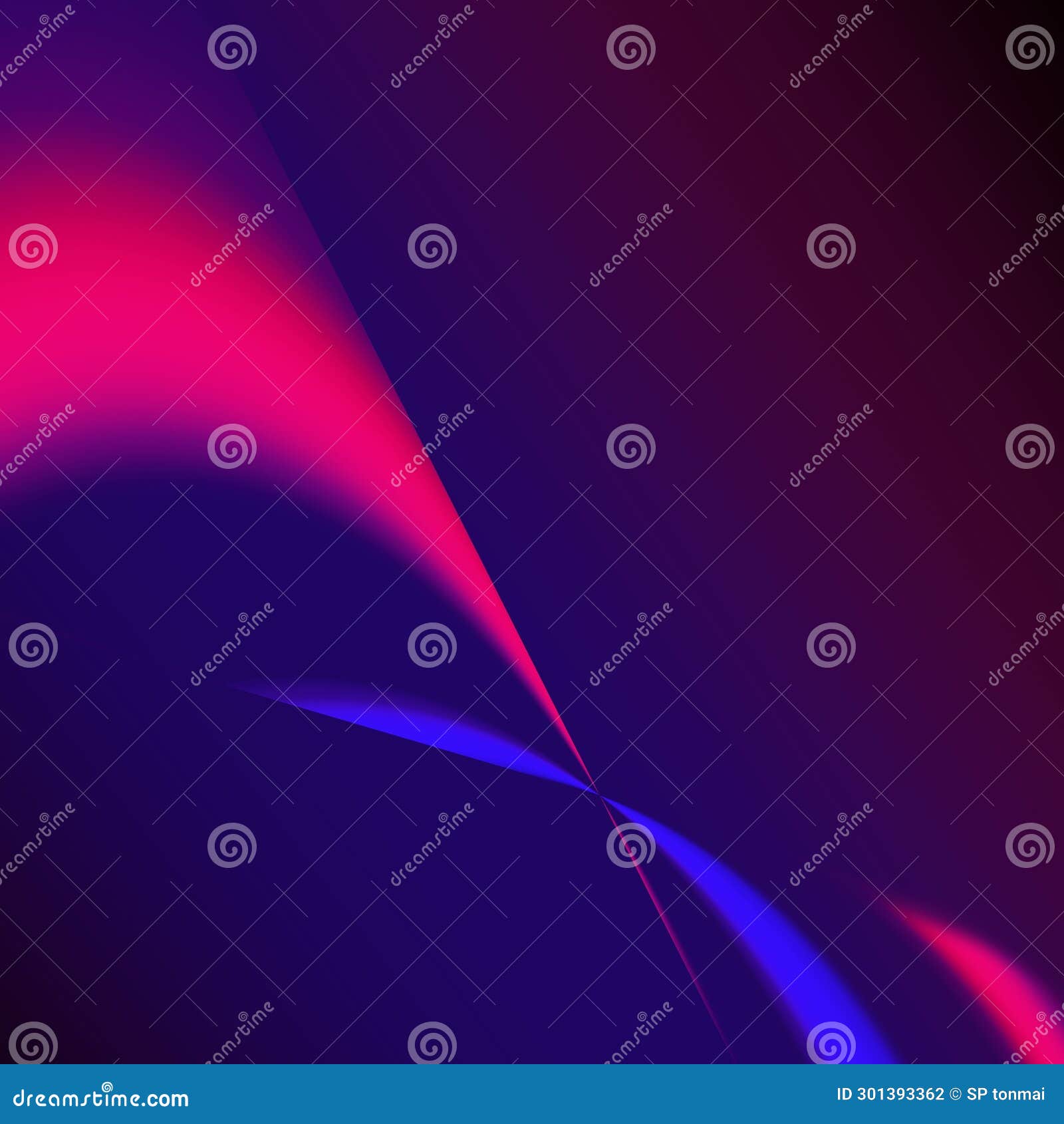 Dark Background Abstract Light Bright Flash Gradient Texture Stock ...