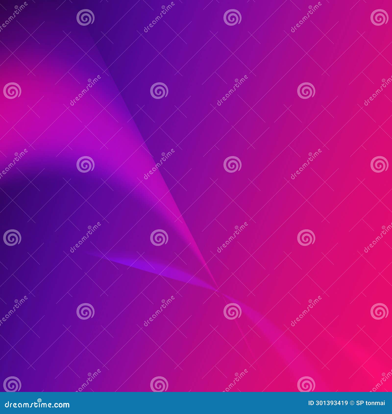 Dark Background Abstract Light Bright Flash Gradient Texture Stock ...