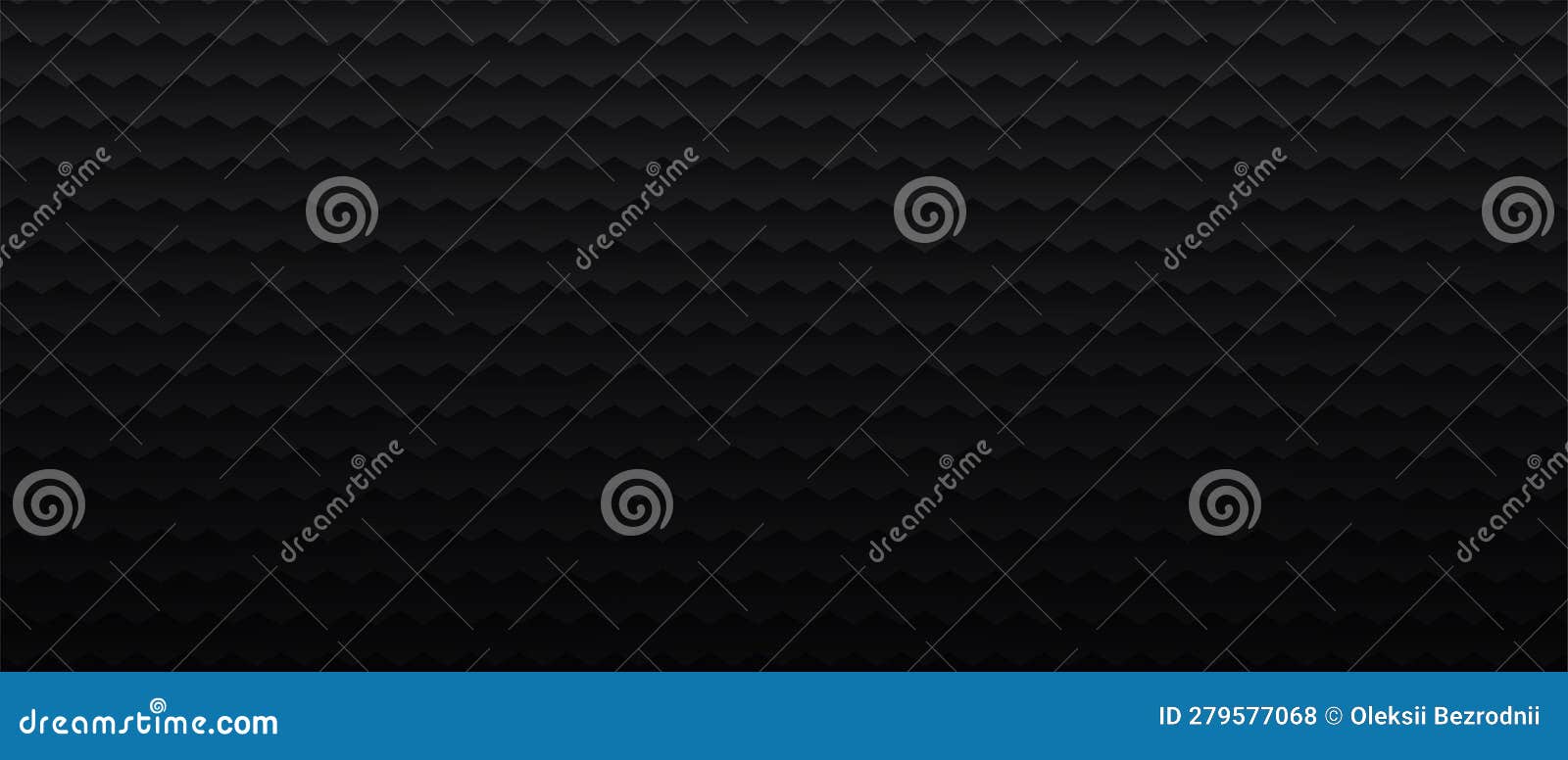 Dark Background Abstract Vector Black Stock Vector - Illustration of ...