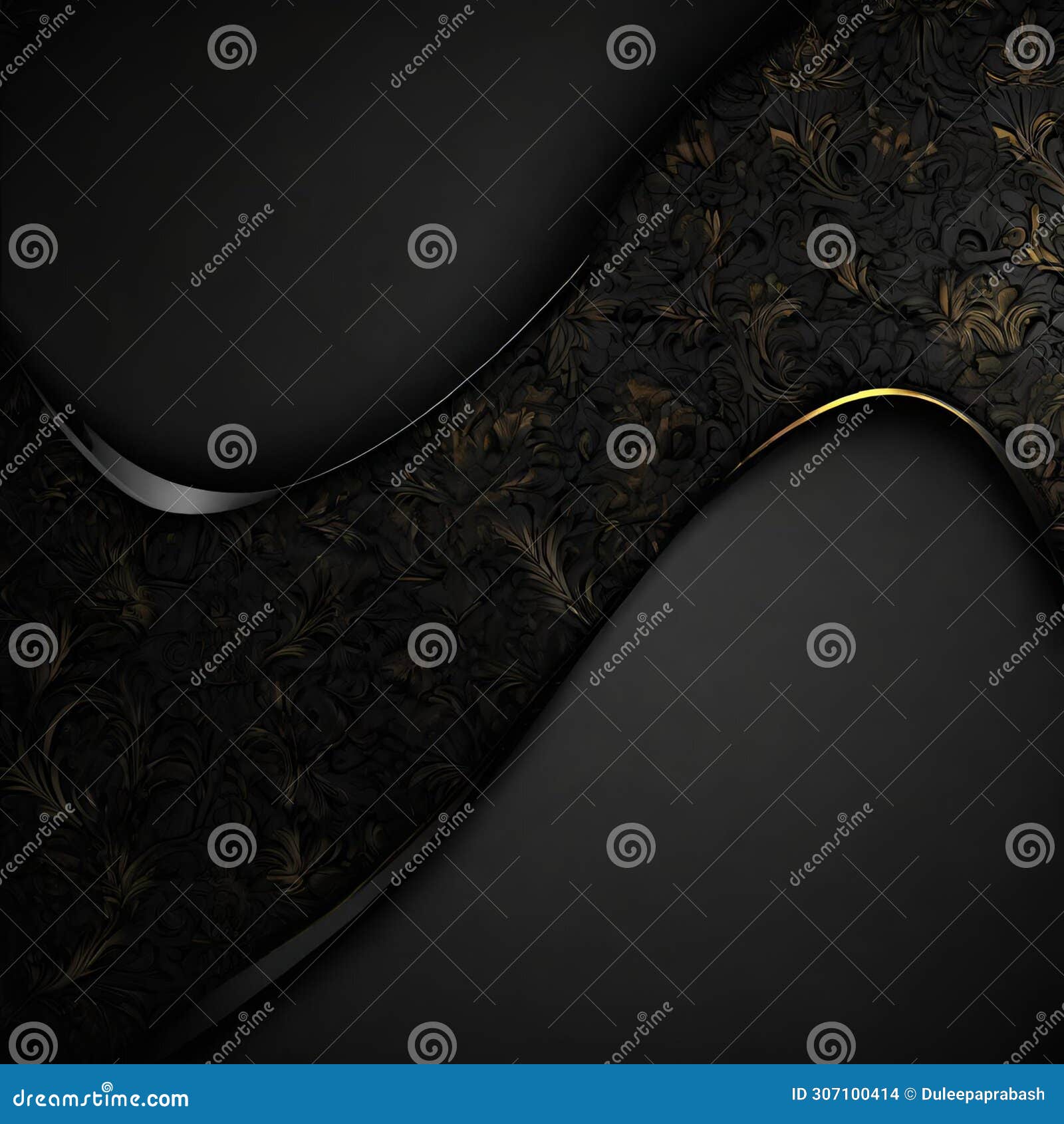 Dark Background Design, Abstract Modern Dark Wallpaper , Luxury Dark ...
