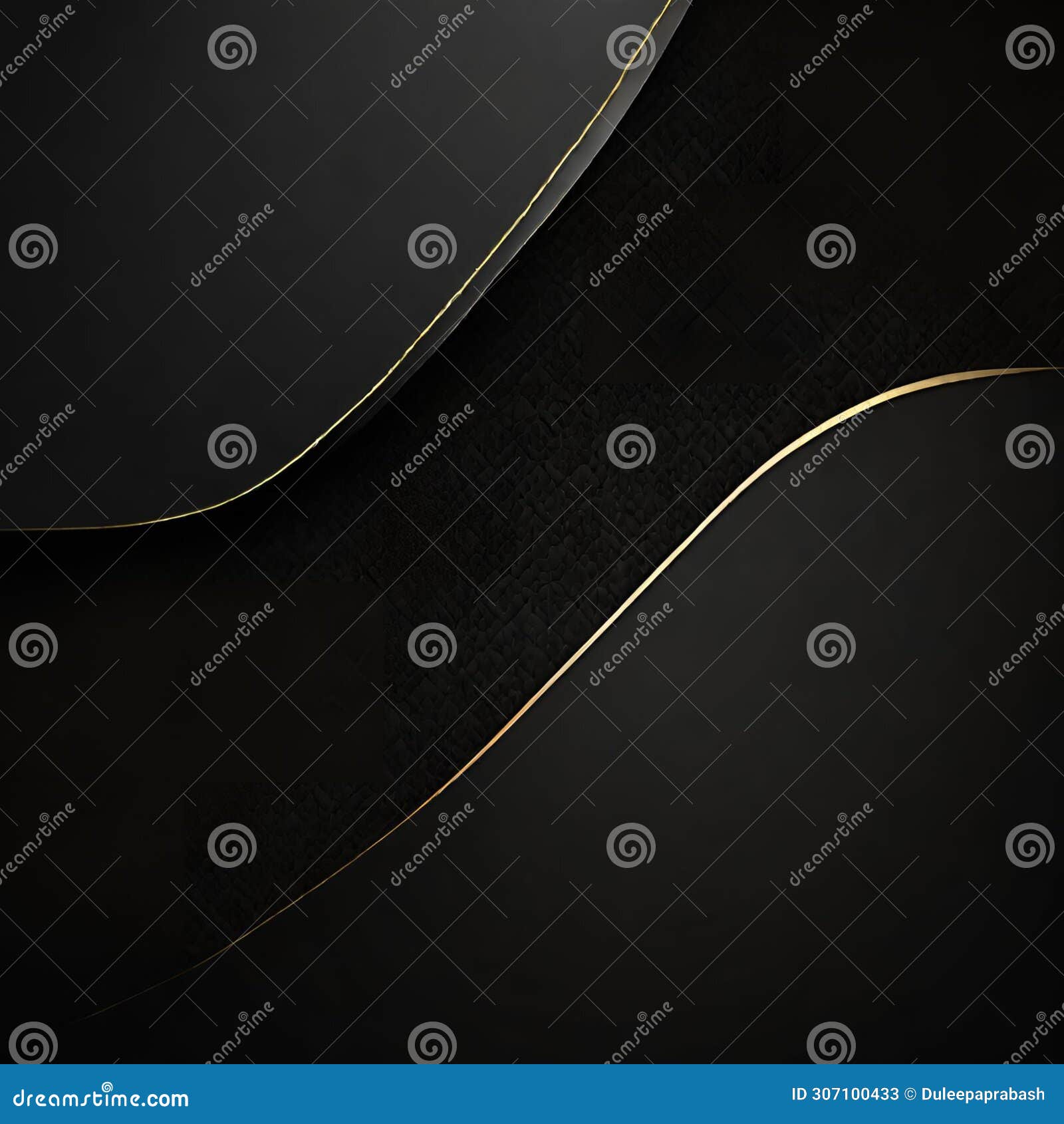 Dark Background Design, Abstract Modern Dark Wallpaper , Luxury Dark ...