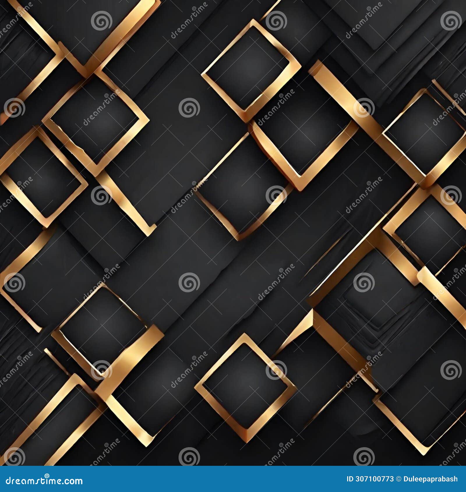 Dark Background Design, Abstract Modern Dark Wallpaper , Luxury Dark ...