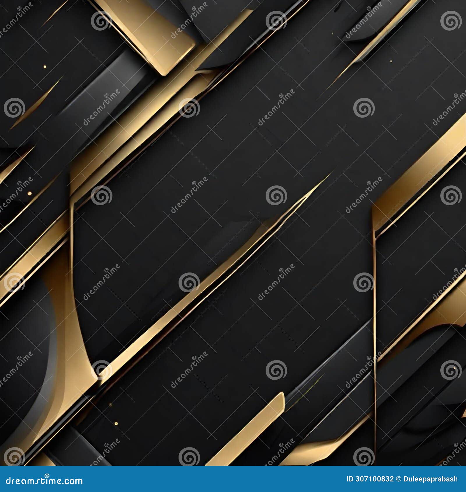 Dark Background Design, Abstract Modern Dark Wallpaper , Luxury Dark ...