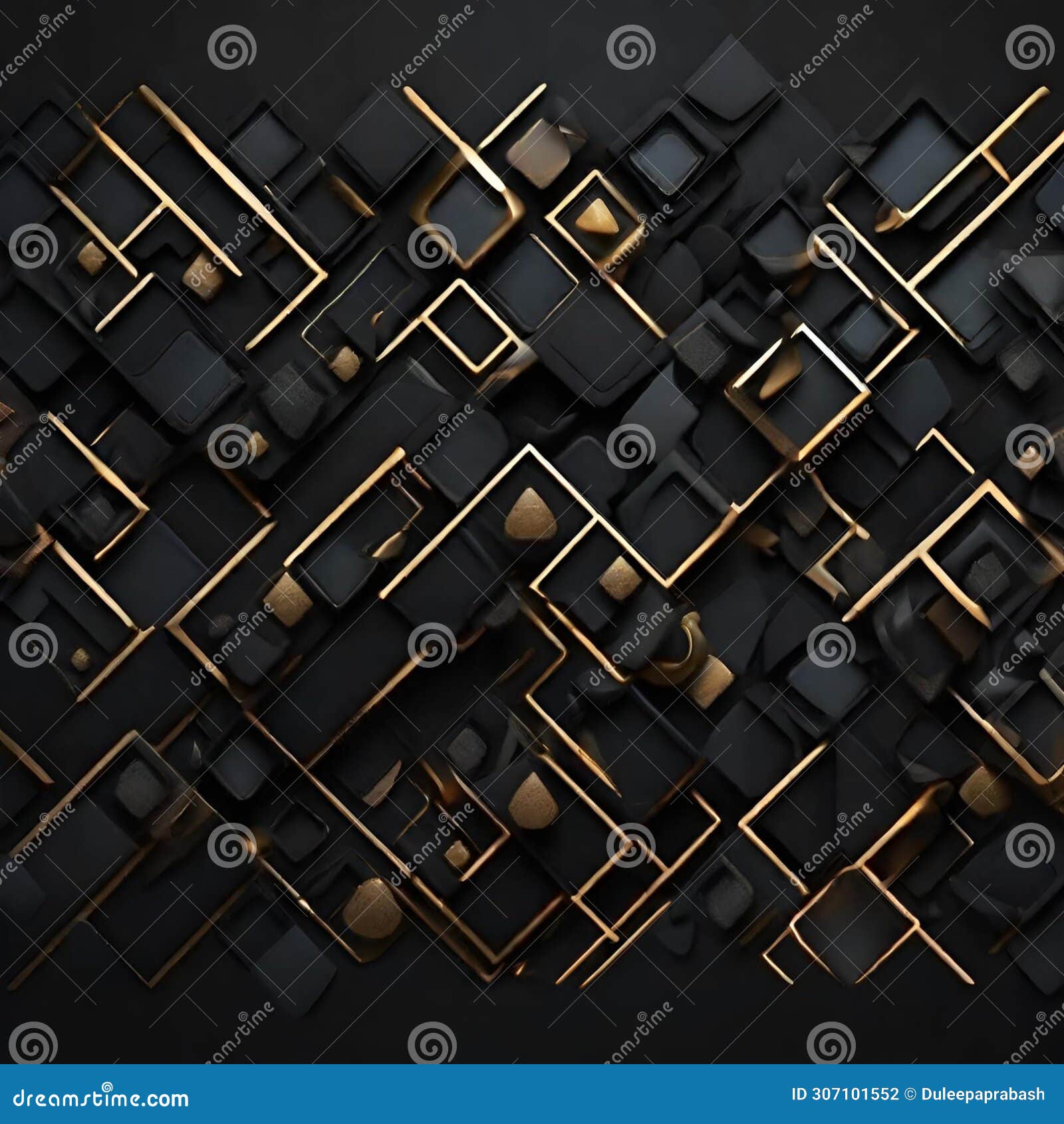 Dark Background Design, Abstract Modern Dark Wallpaper , Luxury Dark ...