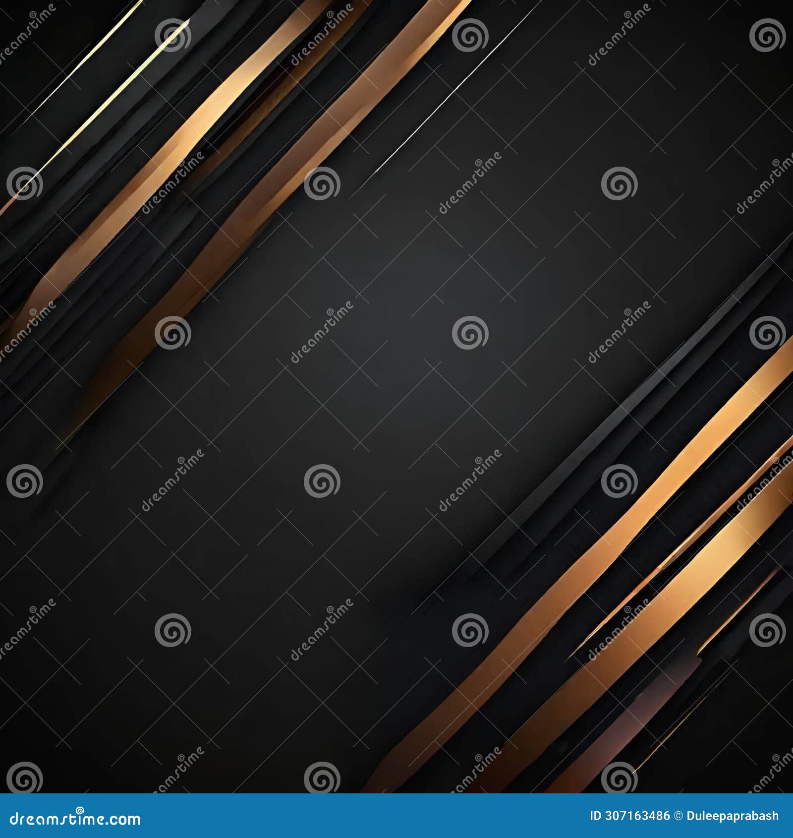 Dark Background Design, Abstract Modern Dark Wallpaper , Luxury Dark ...