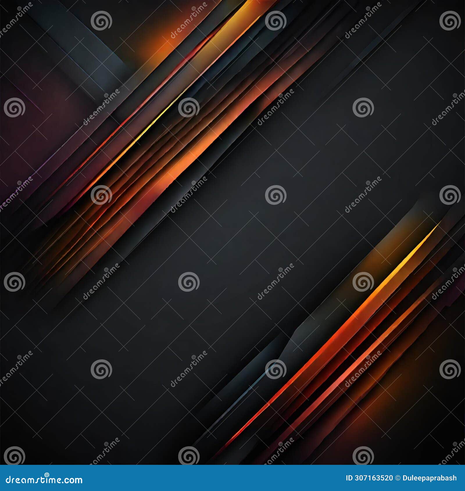 Dark Background Design, Abstract Modern Dark Wallpaper , Luxury Dark ...