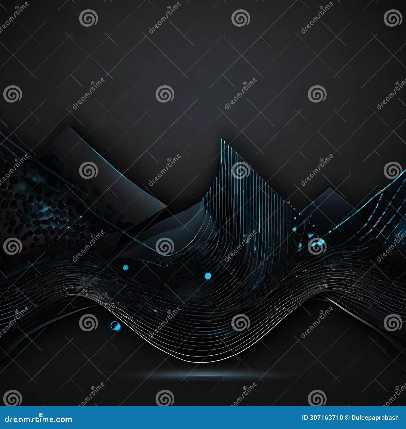 Dark Background Design, Abstract Modern Dark Wallpaper , Luxury Dark ...