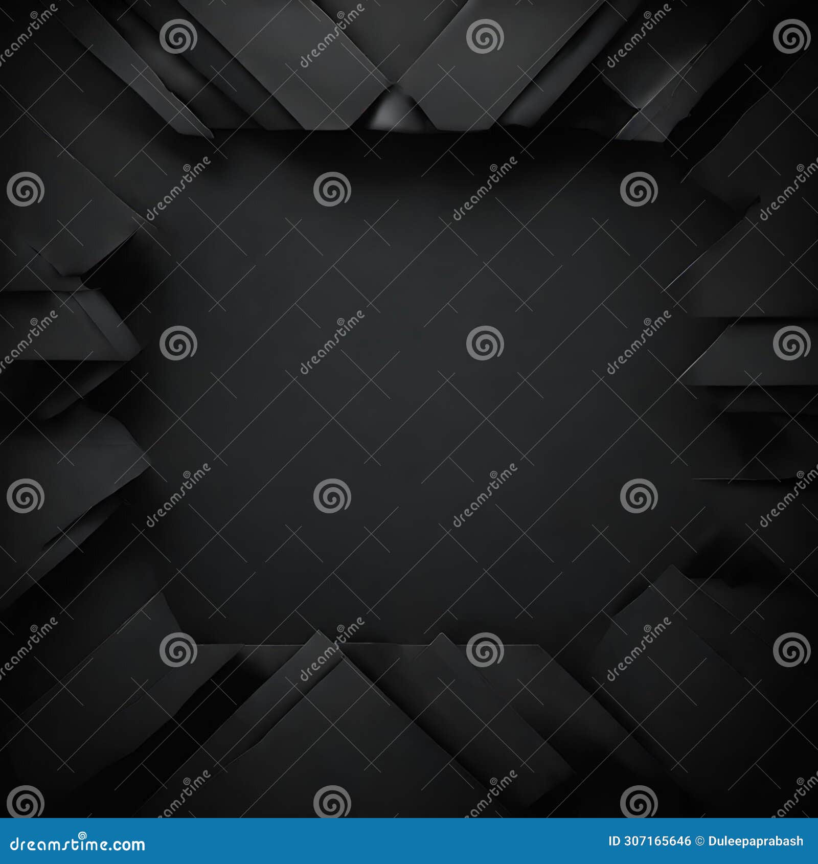 Dark Background Design, Abstract Modern Dark Wallpaper , Luxury Dark ...