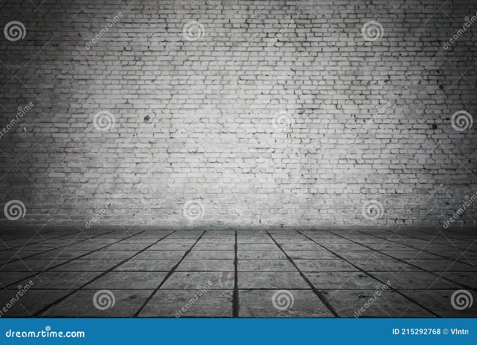 Dark background stock photo. Image of empty, blank, space - 215292768