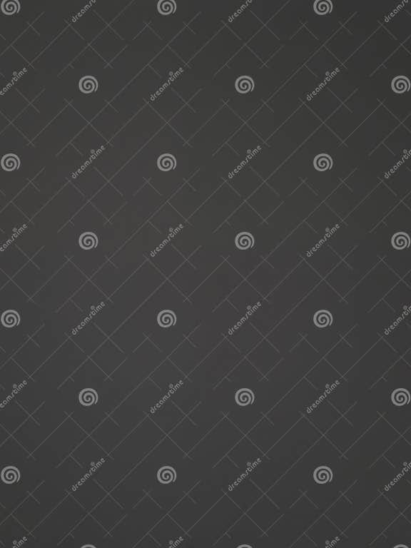 Abstract Dark Background with Subtle Textures and Gradients for ...