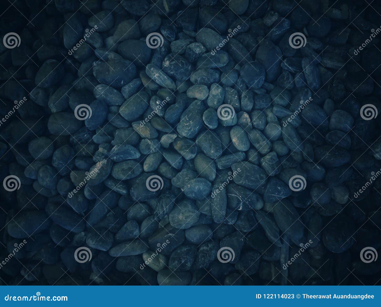 Textures Of Stone Pathway. Royalty-Free Stock Photography ...