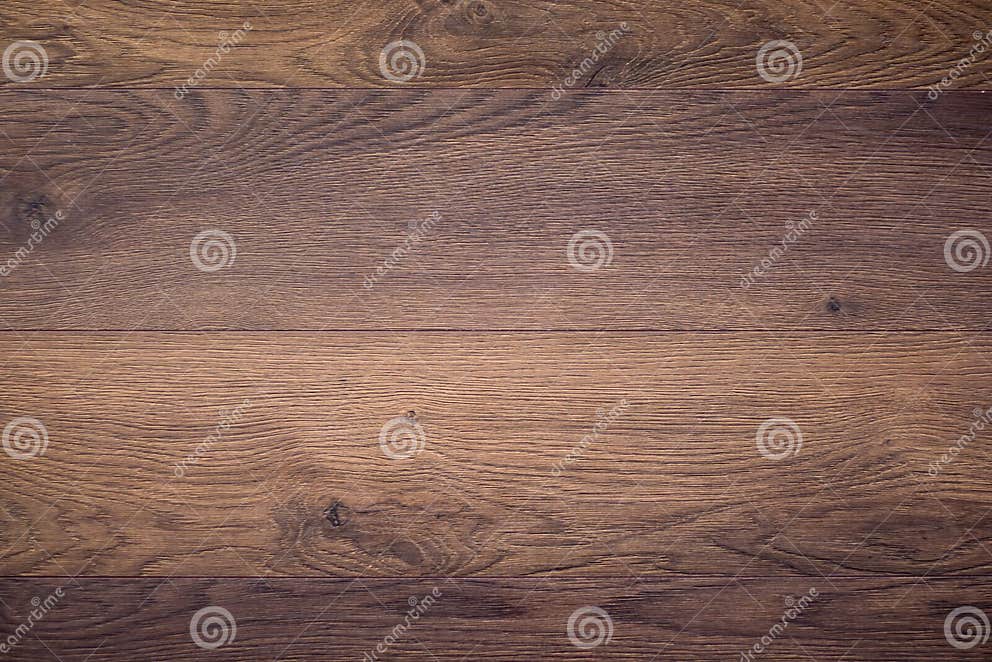 Dark Background, Oak Wood Texture_ Stock Photo - Image of hardwood ...