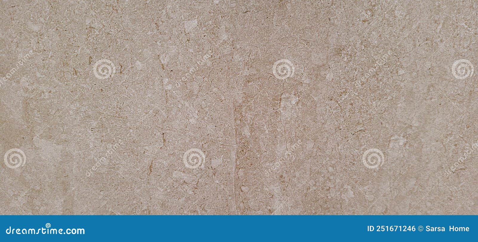 Dark Background with Rustic Texture and Stone Panel Gray on Large Stock ...