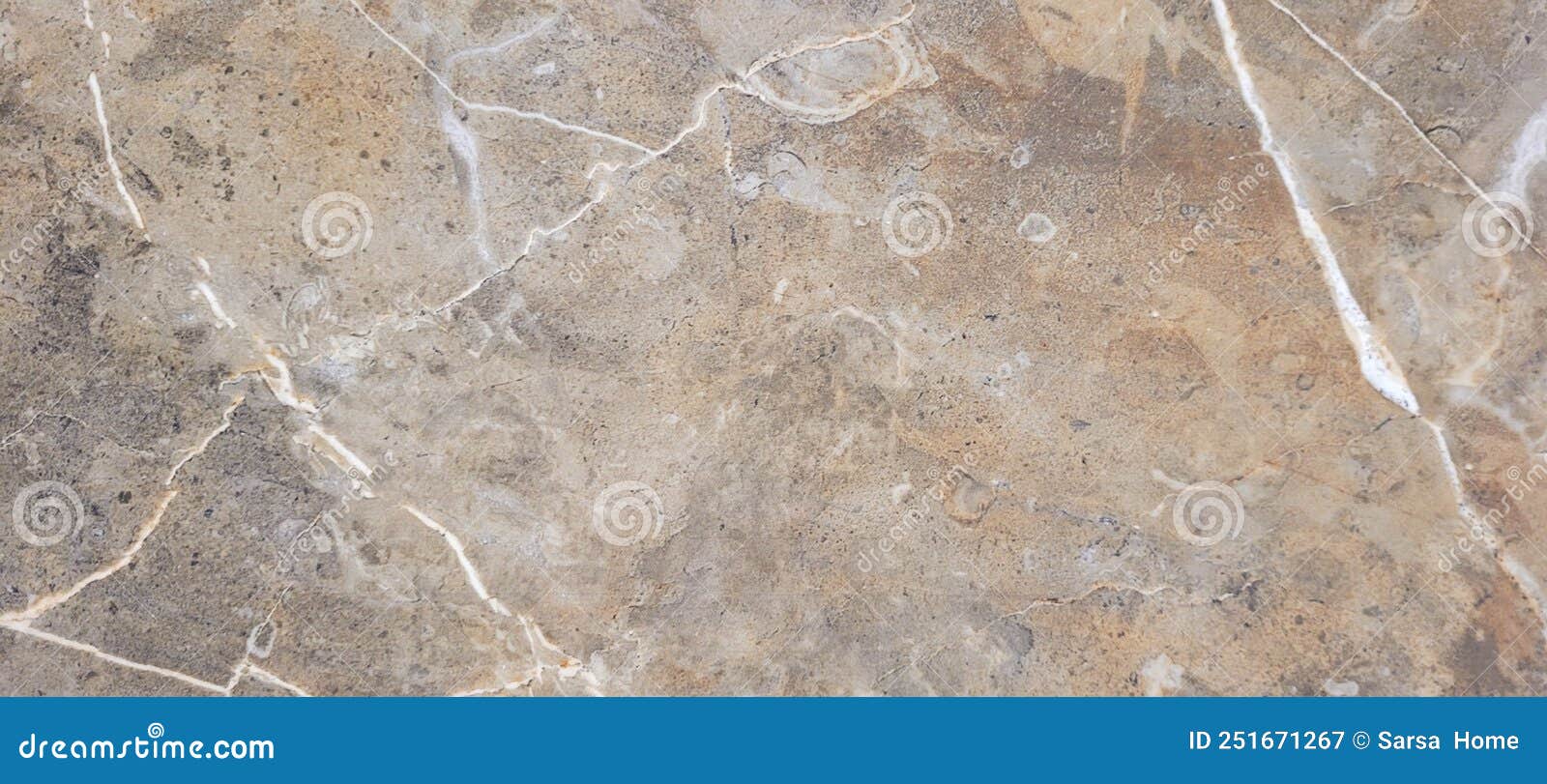 Dark Background with Rustic Texture and Stone Panel Gray on Large Stock ...