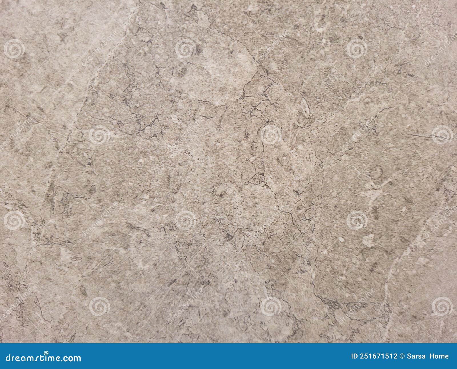 Dark Background with Rustic Texture and Stone Panel Gray on Large Stock ...