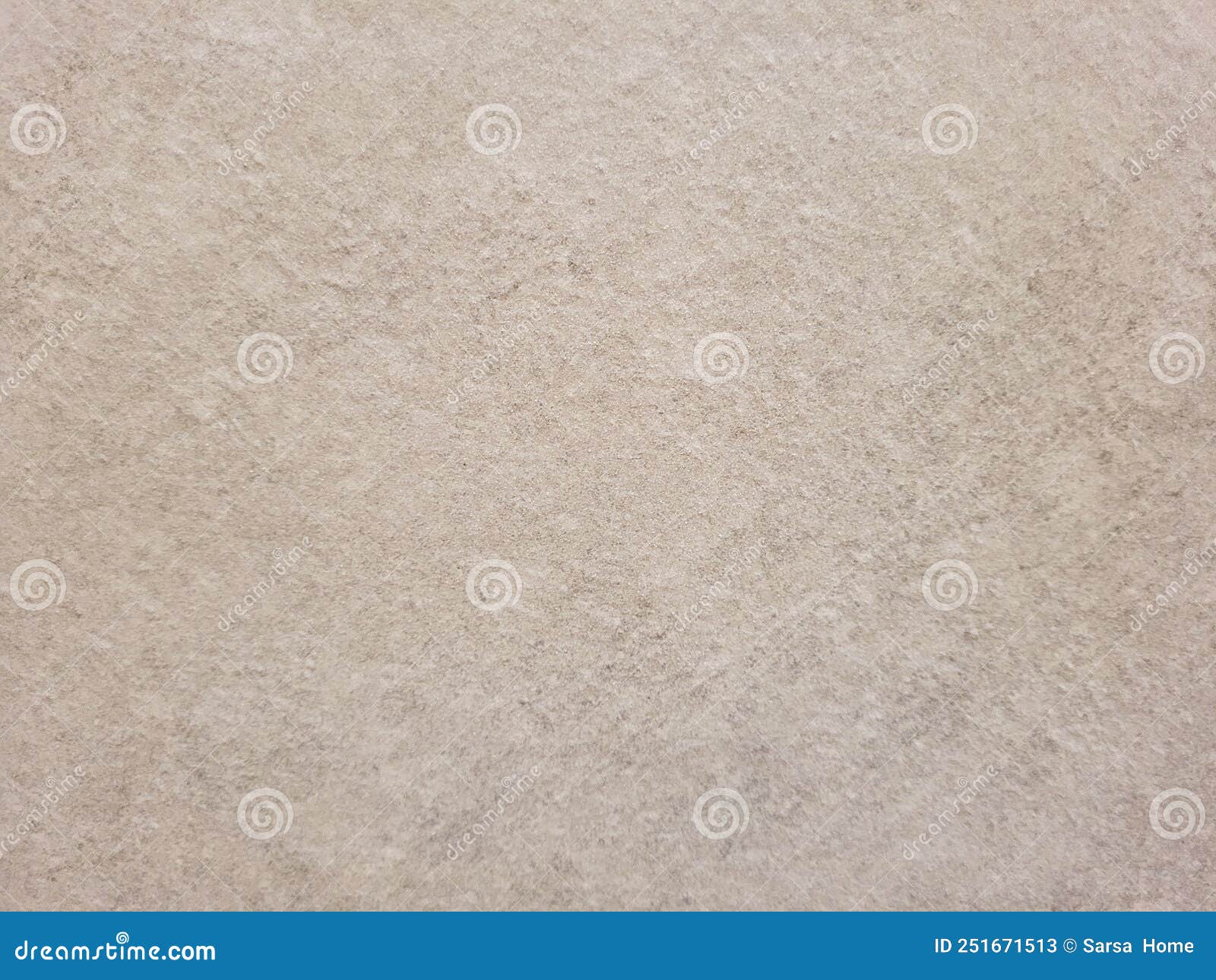 Dark Background with Rustic Texture and Stone Panel Gray on Large Stock ...