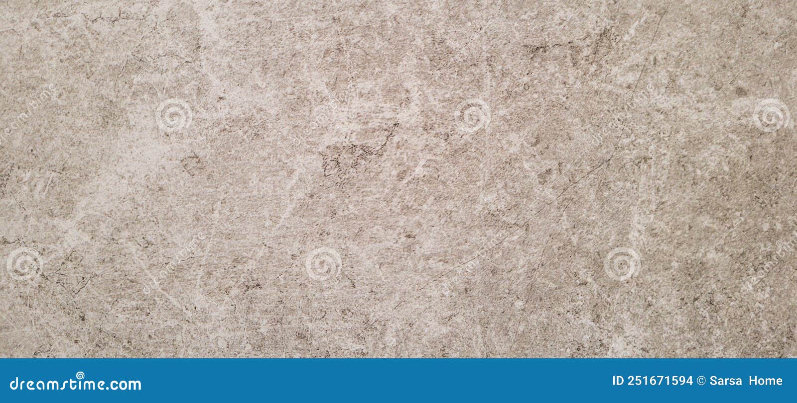 Dark Background with Rustic Texture and Stone Panel Gray on Large Stock ...