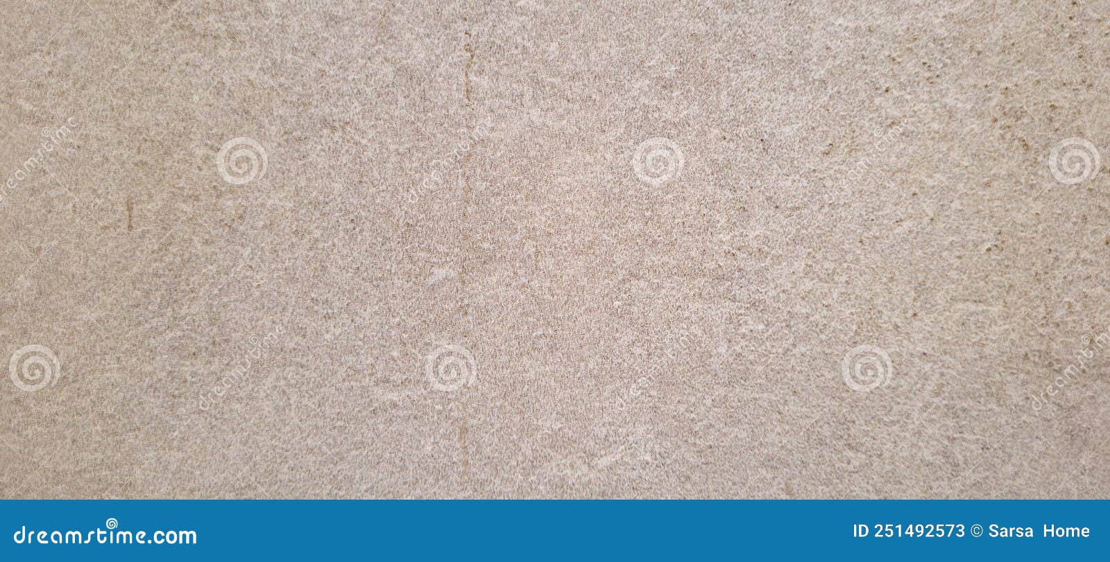 Dark Rustic Texture for Abstract Rustic Background with Spots Stock ...