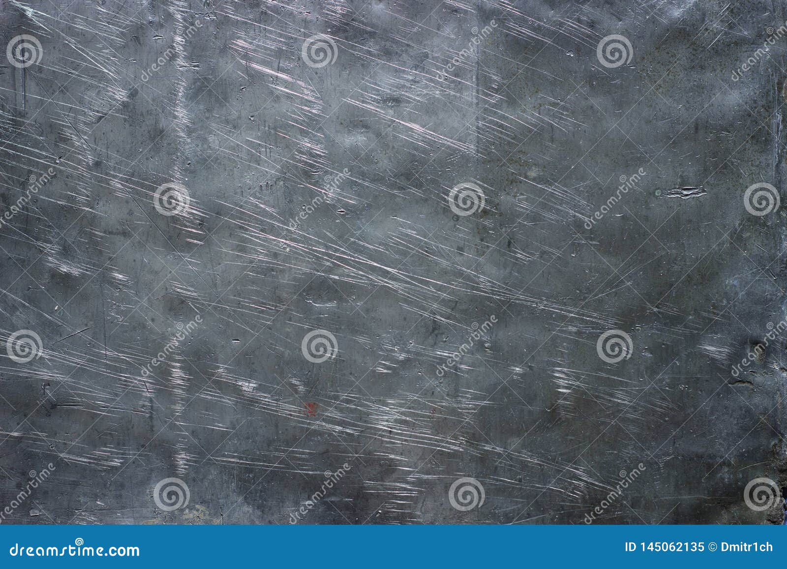 Rustic Metal Texture, Dark Background Steel Wall Stock Image - Image of ...