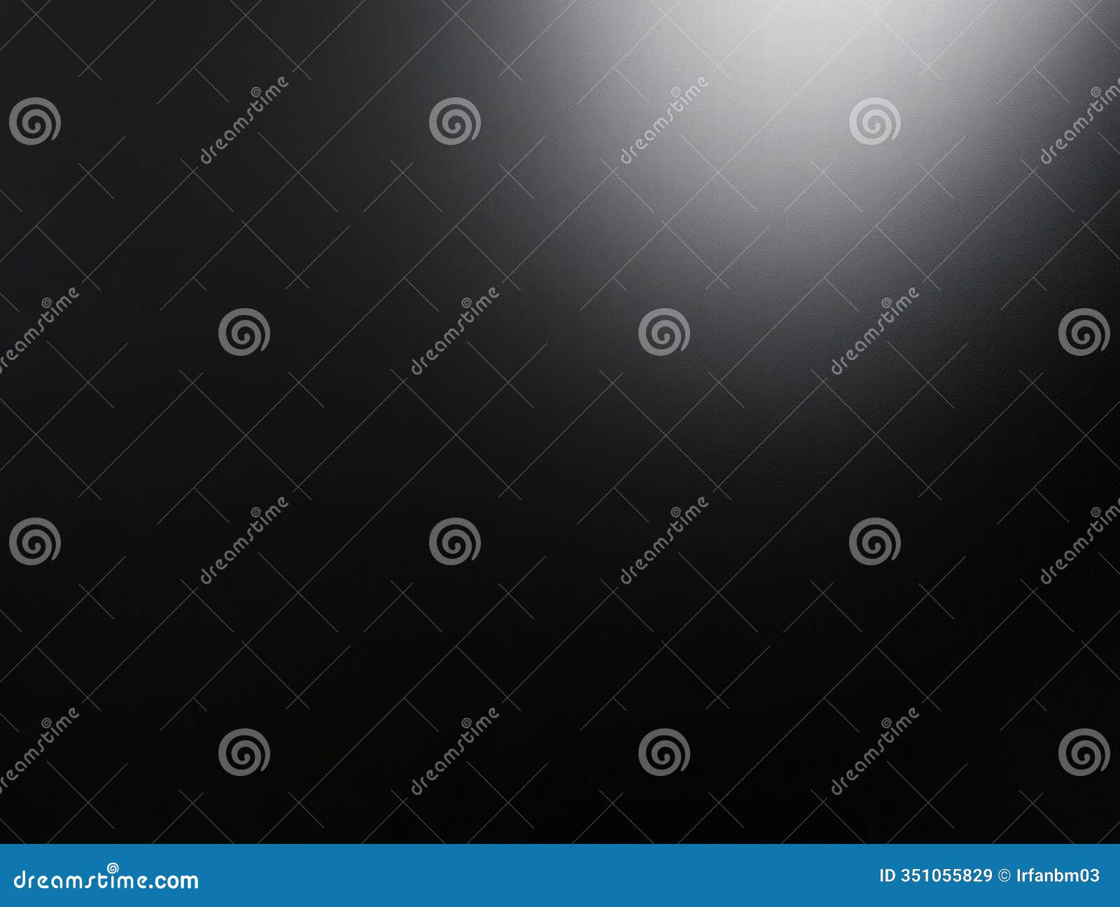 Subtle Glowing Lines Blend Into Rhythmic Waveforms, Creating Calming ...