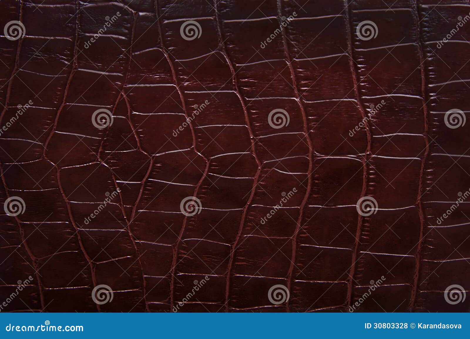 5,492 Claret Background Stock Photos - Free & Royalty-Free Stock Photos ...