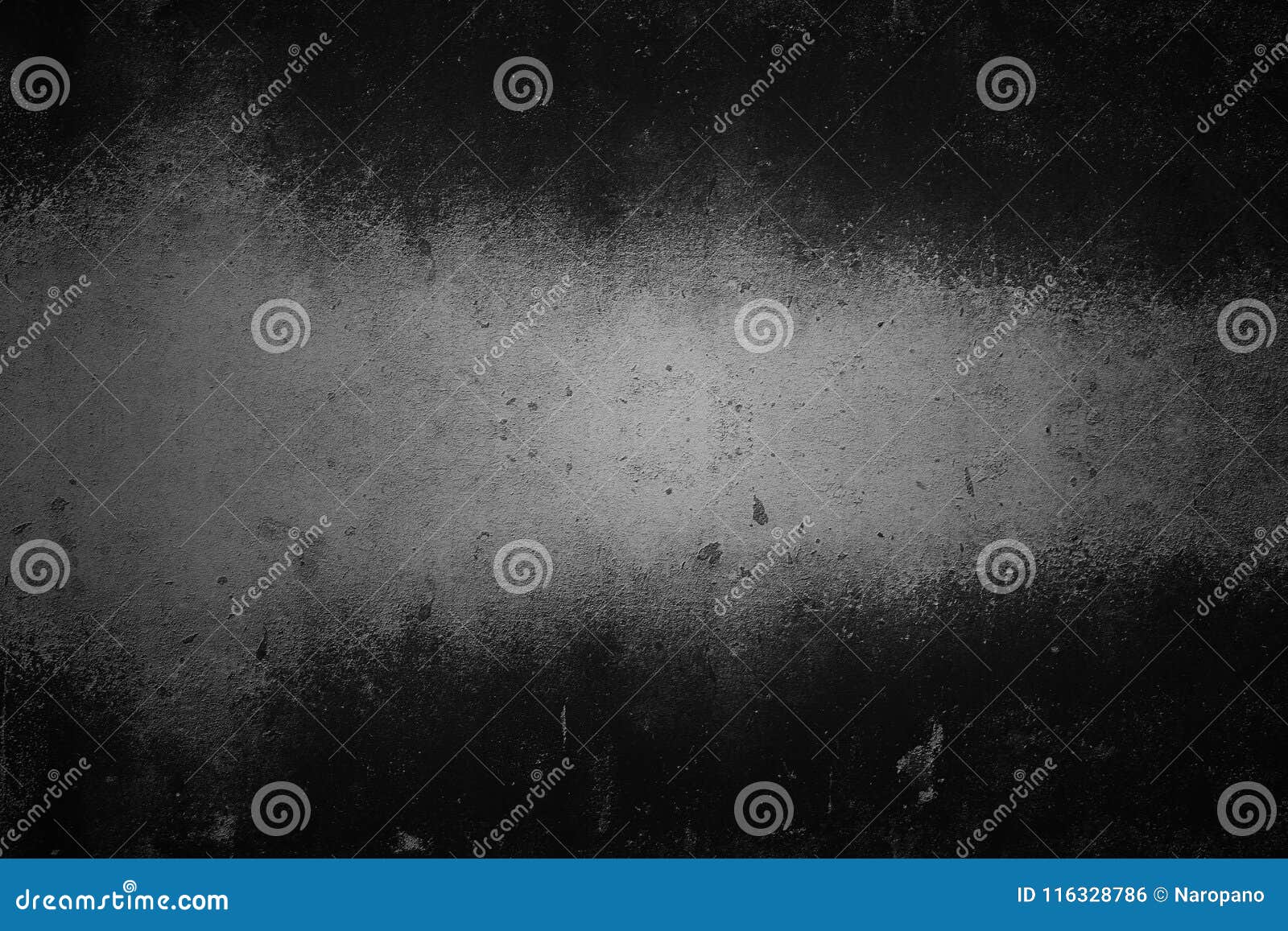 Dark Background Texture. Blank for Design Stock Photo - Image of ...