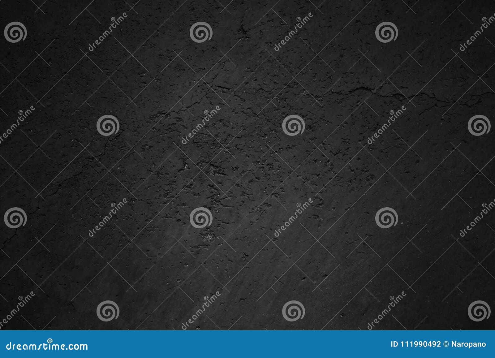 Dark Background Texture. Blank for Design, Dark Edges. Stock Photo ...