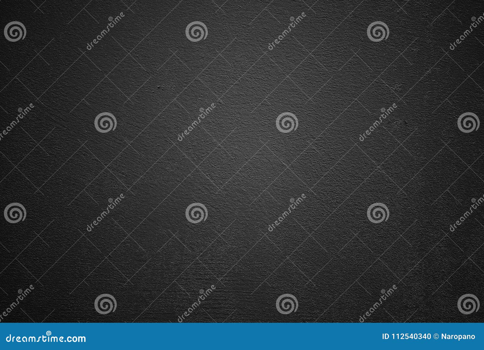 Dark Background Texture. Blank for Design, Dark Edges Stock Photo ...