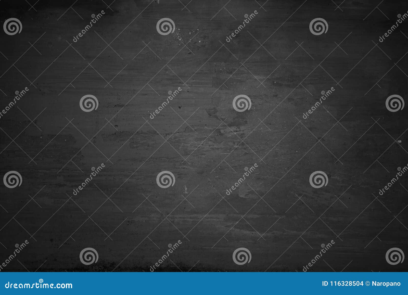 Dark Background Texture. Blank for Design, Dark Edges Stock Photo ...