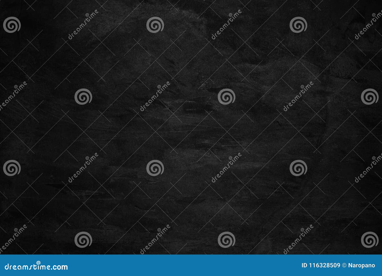 Dark Background Texture. Blank for Design, Dark Edges Stock Image ...