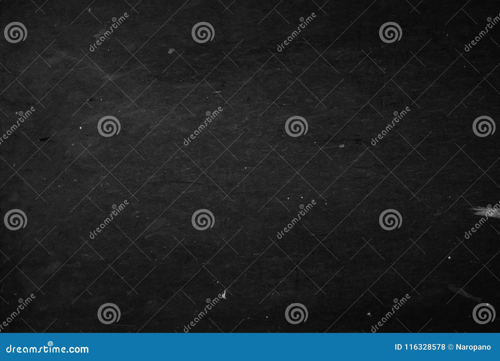 Dark Background Texture. Blank for Design, Dark Edges Stock Photo ...