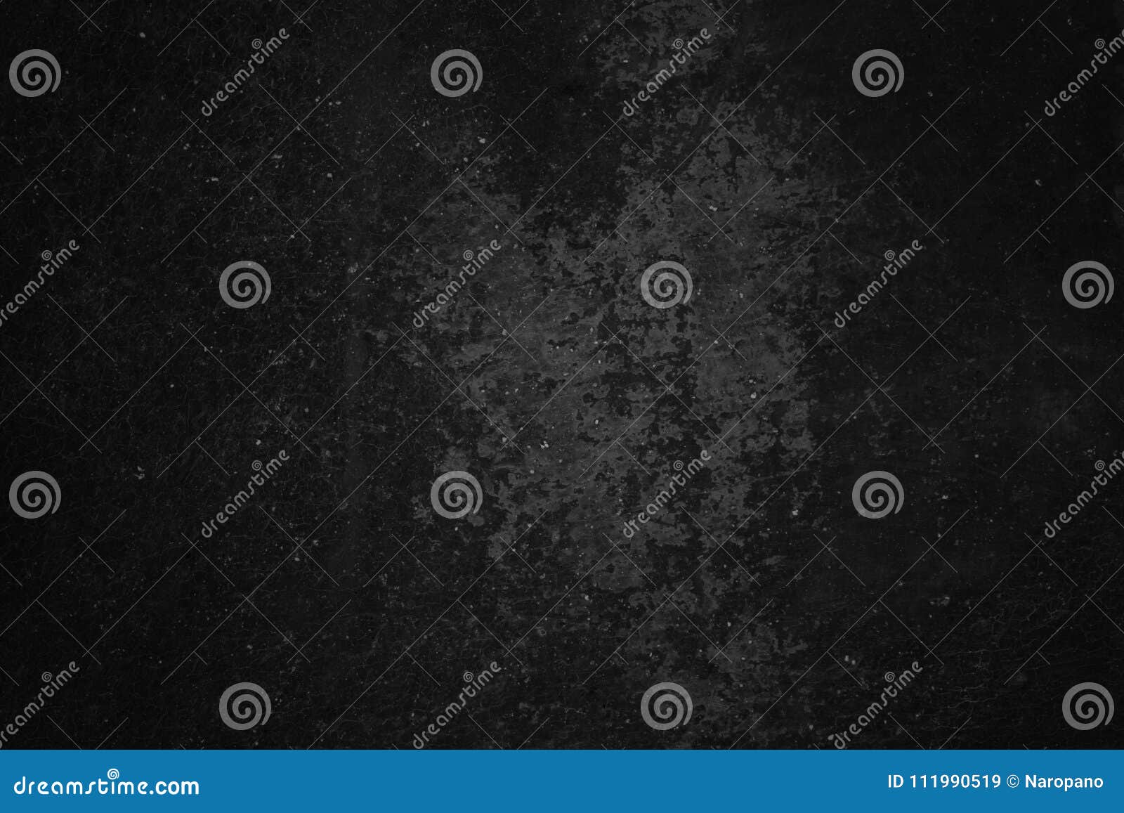 Dark Background Texture. Blank for Design, Dark Edges Stock Image ...