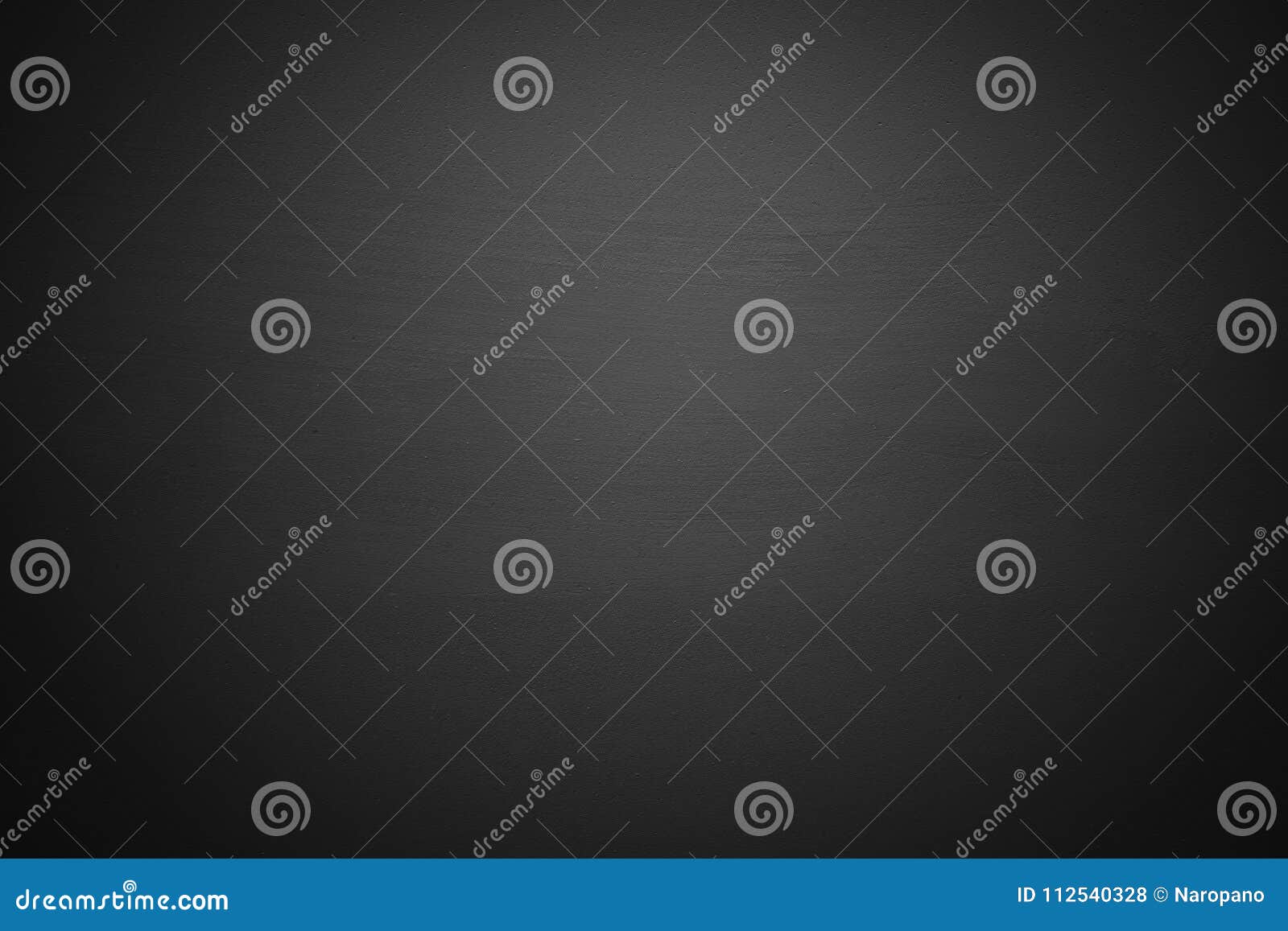 Dark Background Texture. Blank for Design, Dark Edges Stock Photo ...