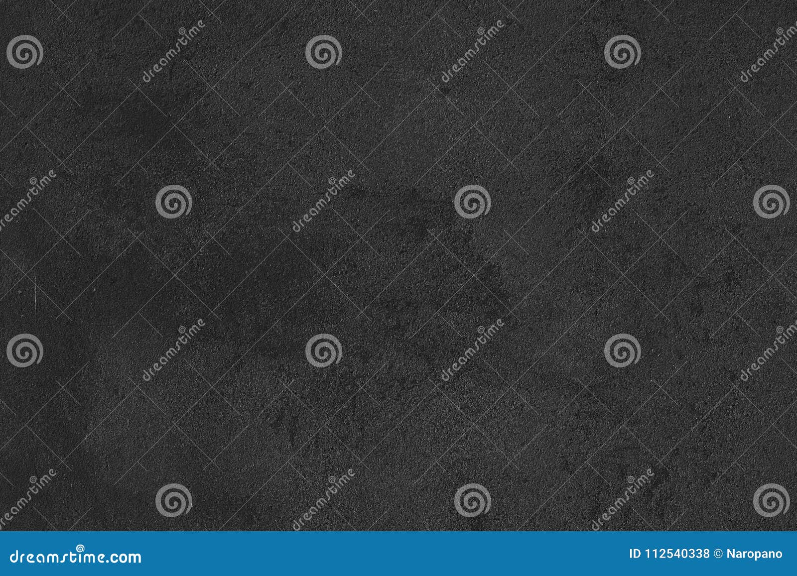 Dark Background Texture. Blank for Design, Dark Edges Stock Photo ...