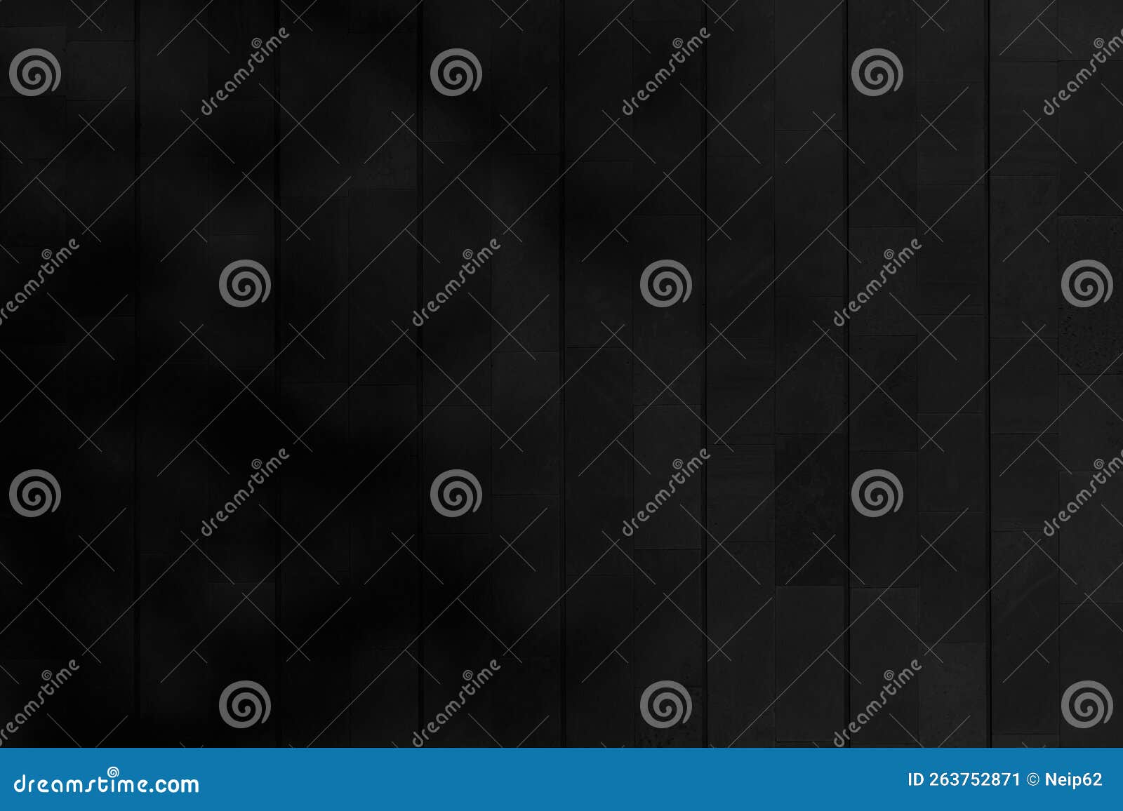 Dark Background from a Tile Pattern. Abstract Dark Stone Texture ...