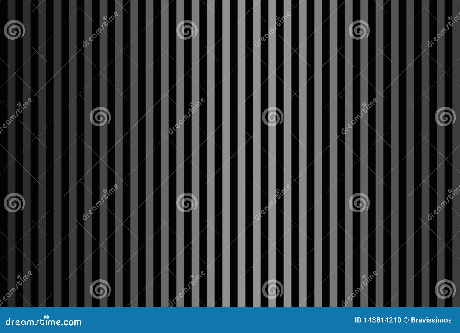 Dark Background Vertical Line Seamless, Backdrop Graphic Stock ...