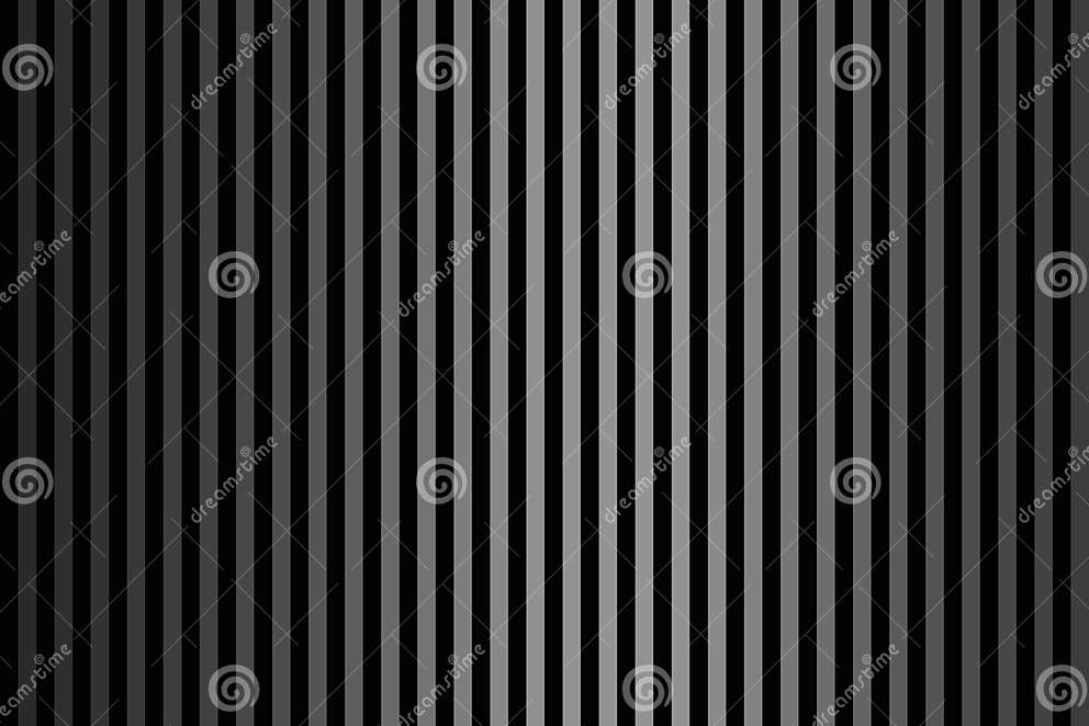 Dark Background Vertical Line Seamless, Backdrop Graphic Stock ...