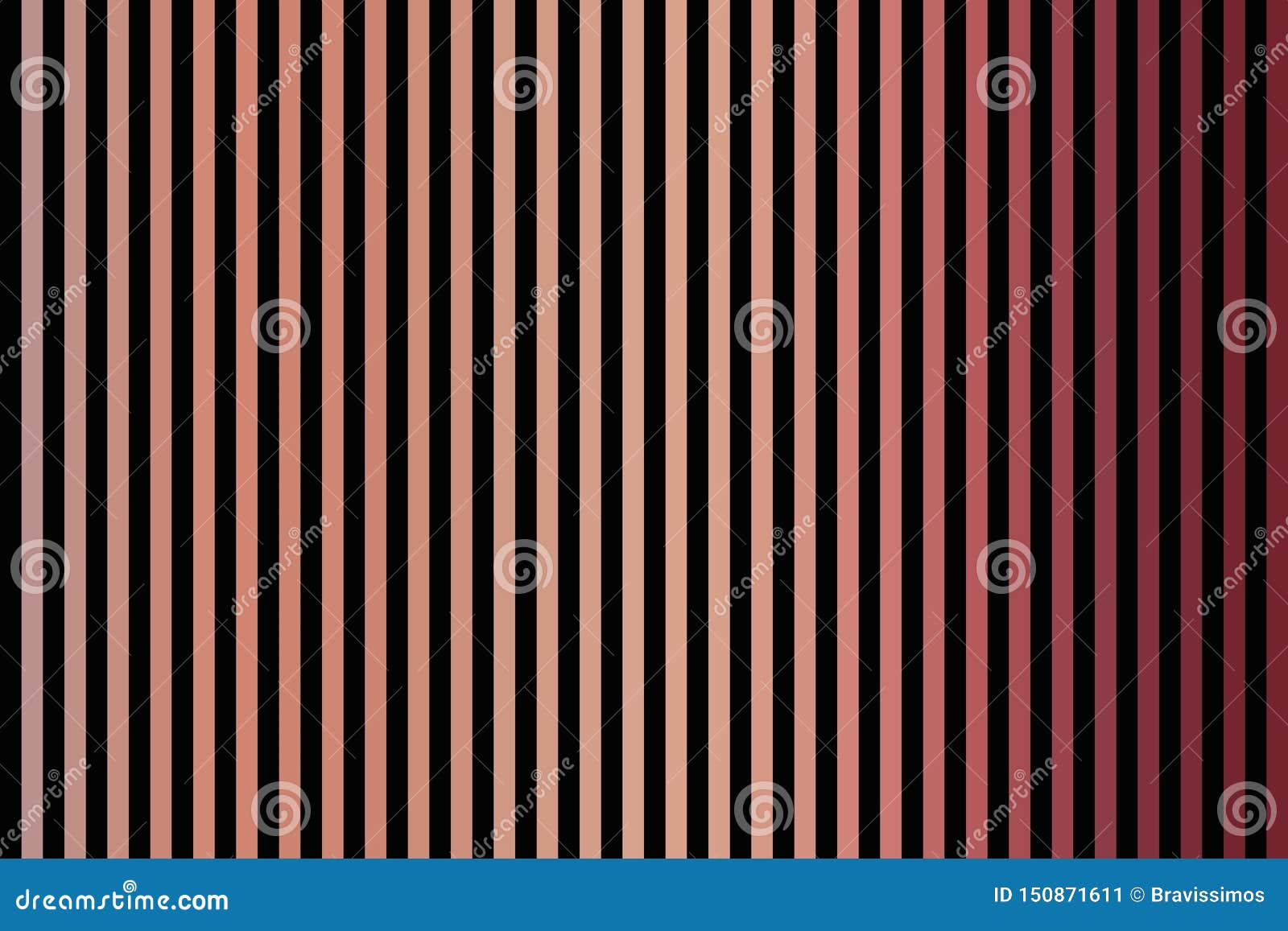 Dark Background Vertical Line Seamless, Design Abstract Stock ...