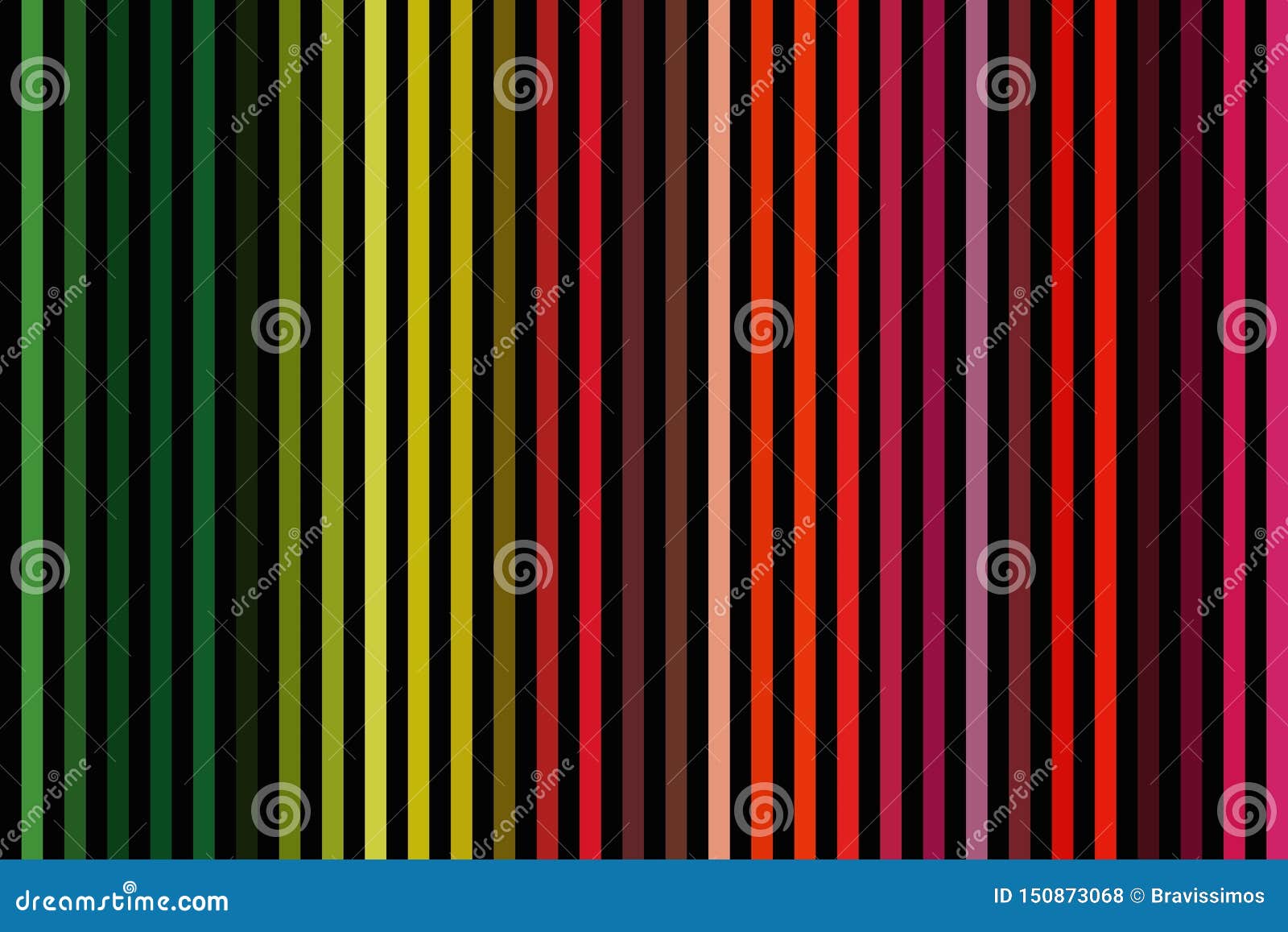 Dark Background Vertical Line Seamless, Paper Vintage Stock ...
