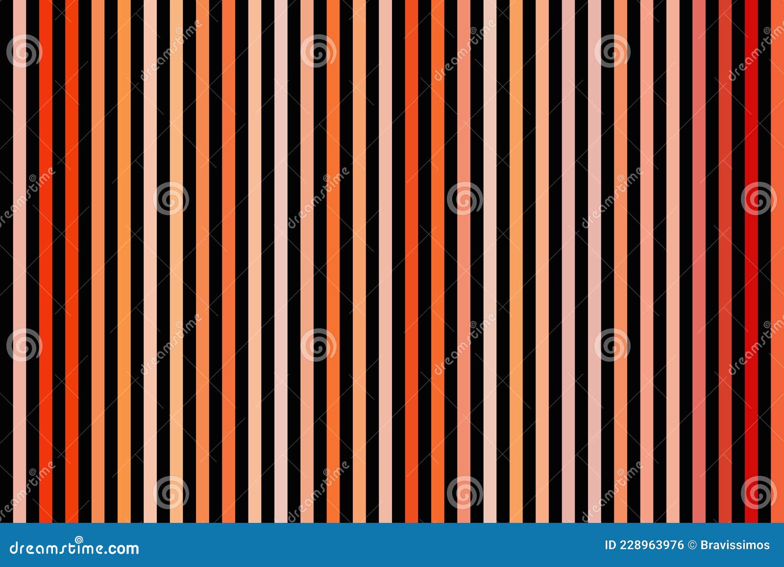 Dark Background Vertical Line Seamless, Print Stock Illustration ...