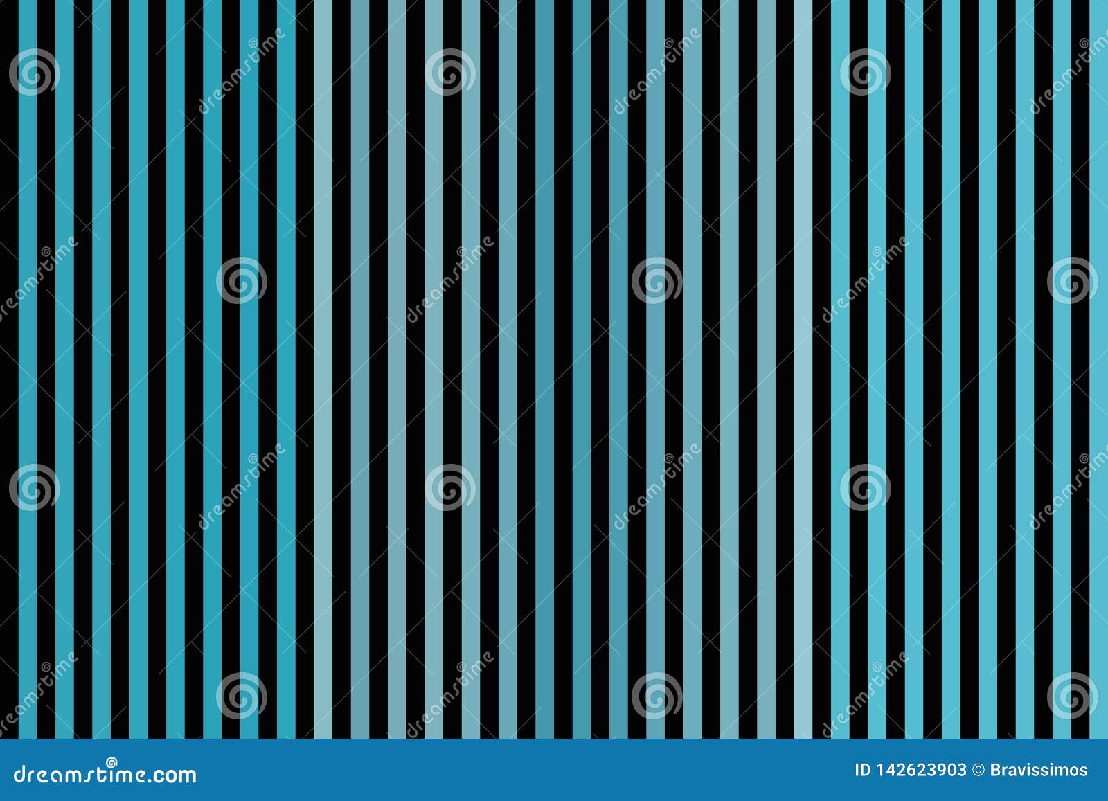 Dark Background Vertical Line Seamless, Texture Backdrop Stock ...