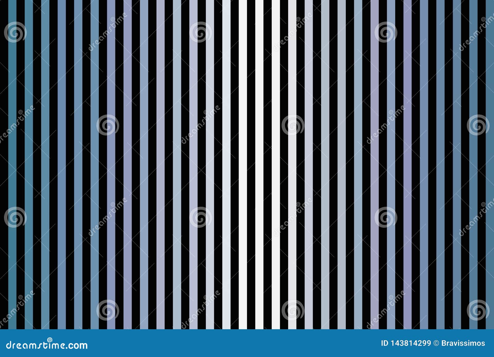 Dark Background Vertical Line Seamless, Wallpaper Fabric Stock ...