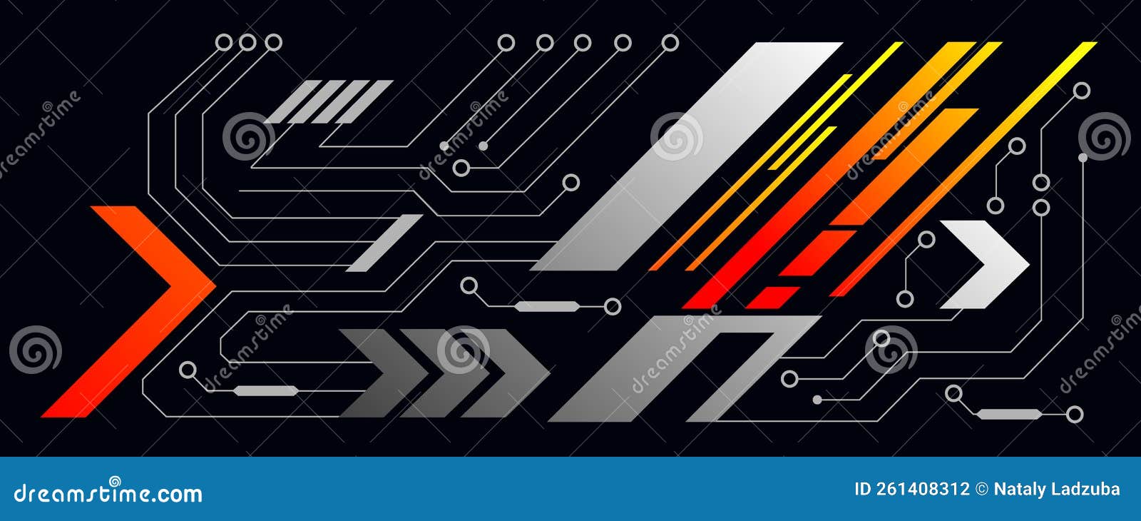Wiring Diagram Icon Vector | CartoonDealer.com #109712776