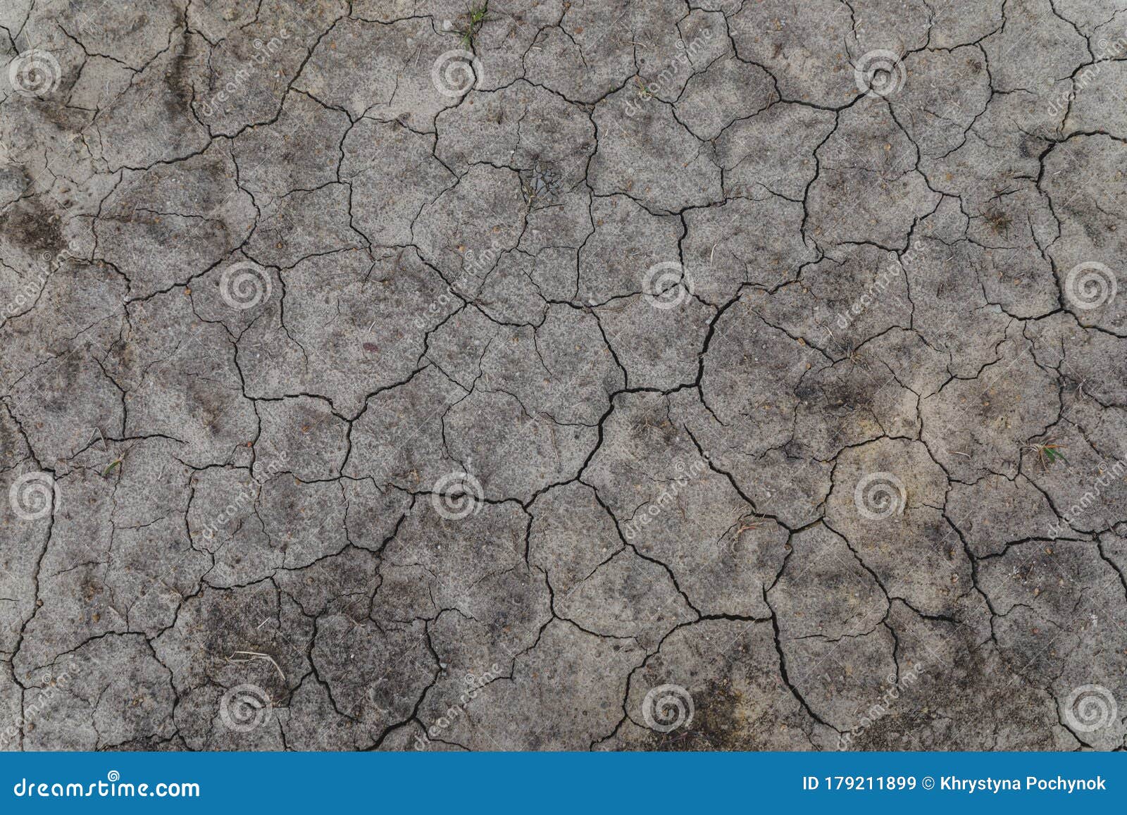 Dark Parched Dry Earth Textured Background Stock Image - Image of bare ...