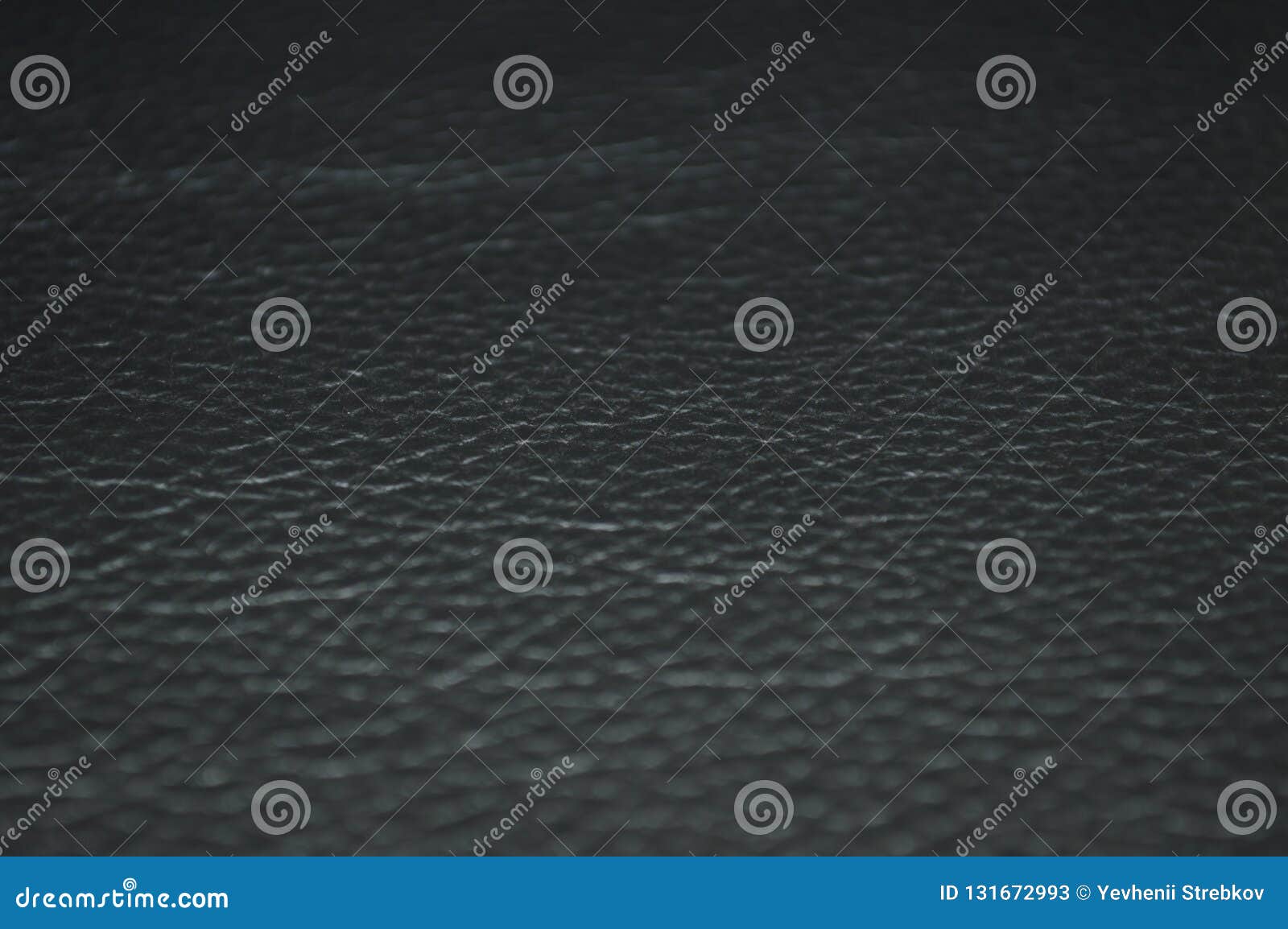 Dark Beautiful Skin Texture Closeup Stock Image - Image of bright ...