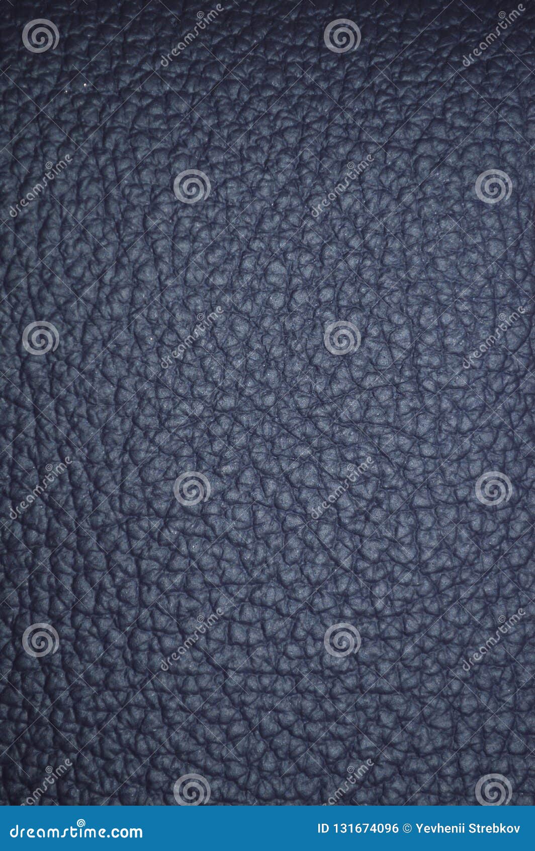 Dark Beautiful Skin Texture Closeup Stock Photo - Image of close ...