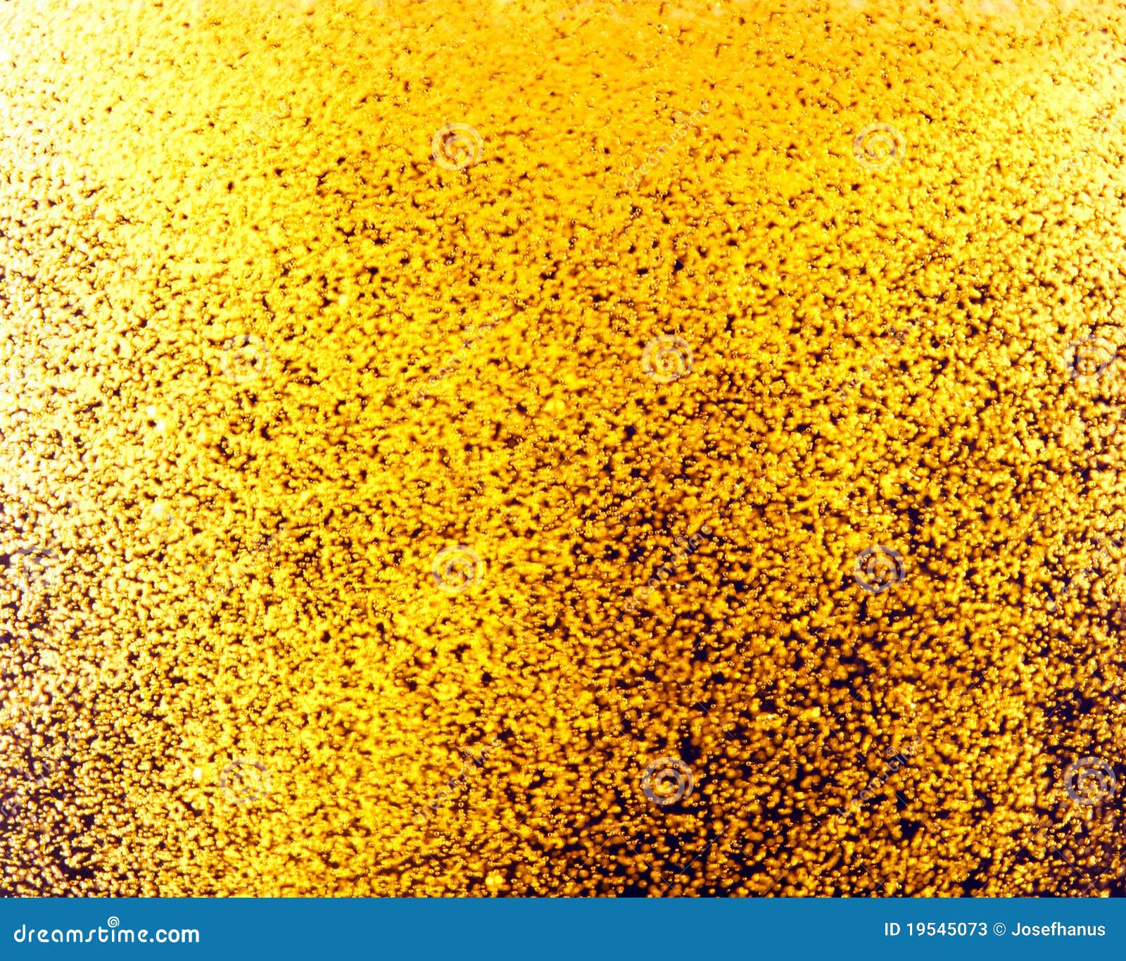 Dark Beer Glass Bottle Texture Stock Image - Image of brew, beverage ...