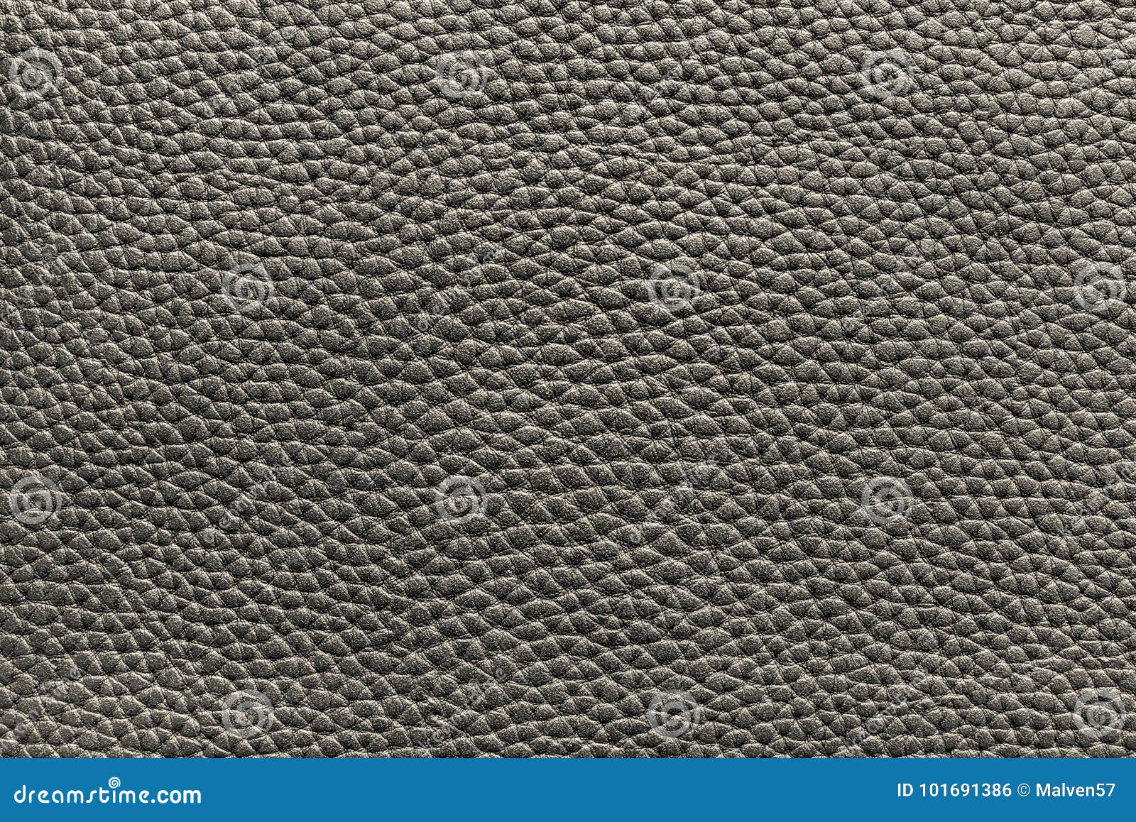 Dark Beige Texture of Leather Material Stock Photo - Image of tone ...