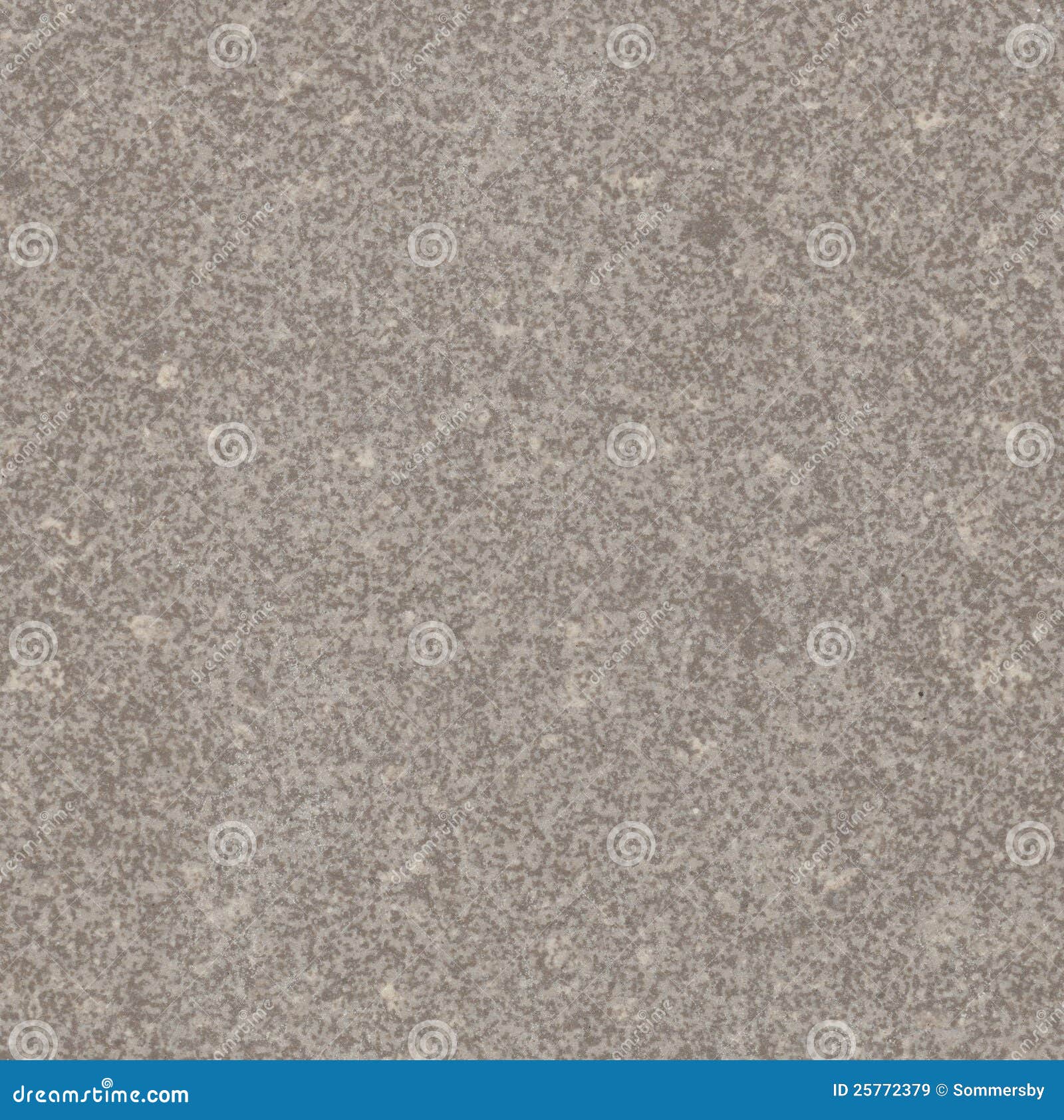 Dark beige ceramic texture stock image. Image of detail - 25772379