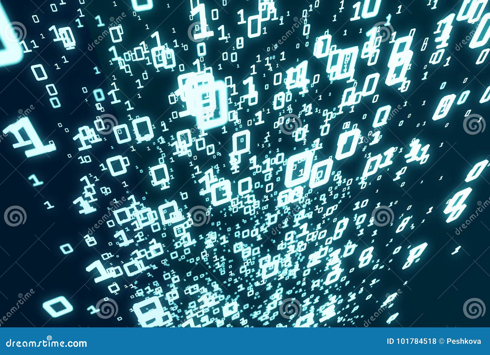 Dark binary code backdrop stock illustration. Illustration of internet ... Dark binary code backdrop stock illustration. Illustration of internet ...